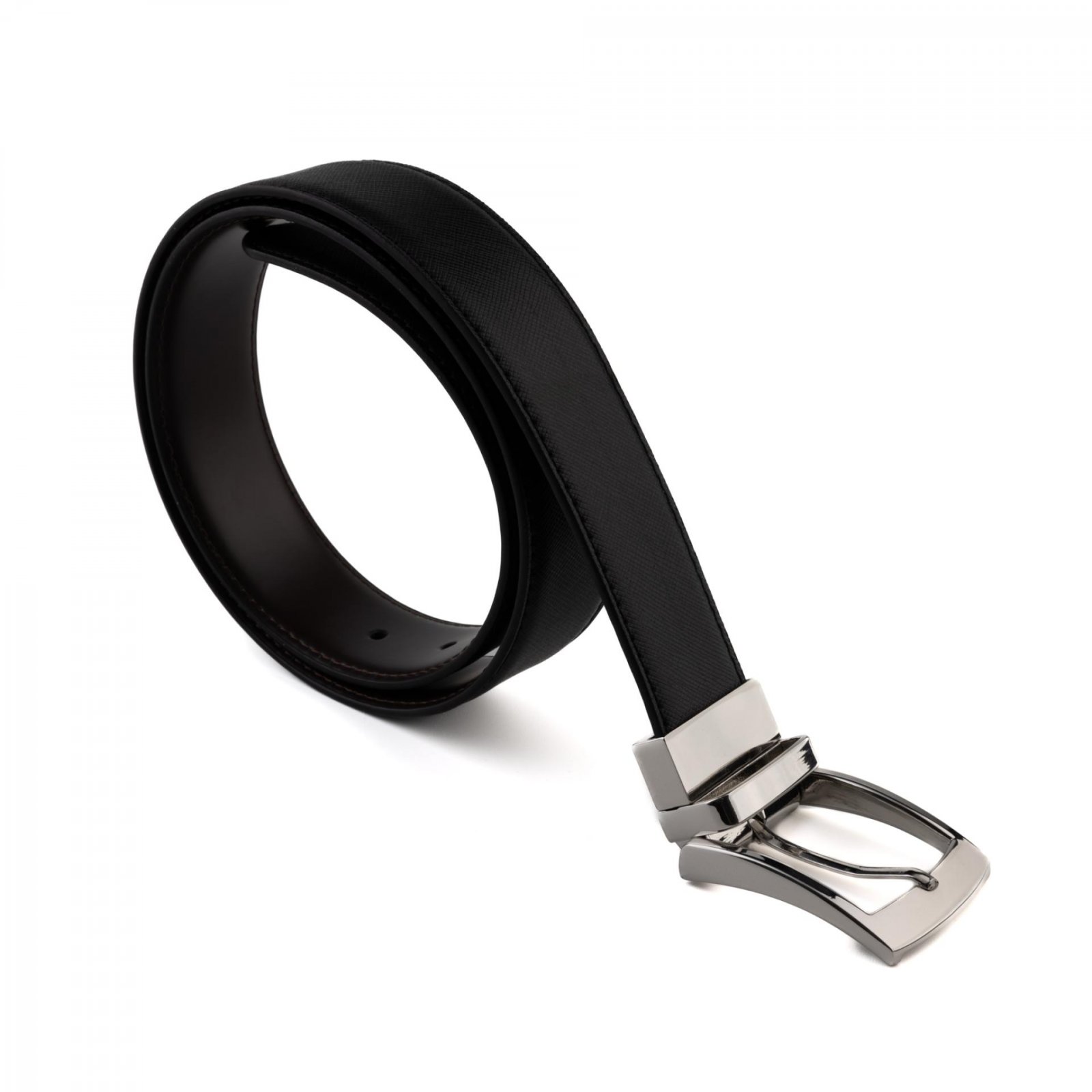 Černý pásek | Anthony's